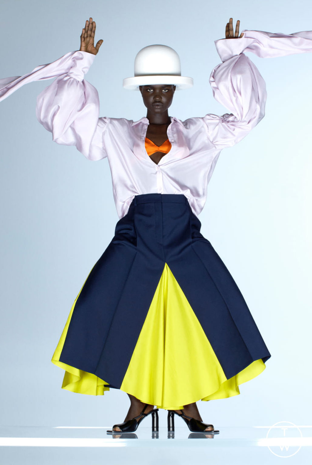 Black designers matter : le combat des designers noir.e.s au sein de l ...