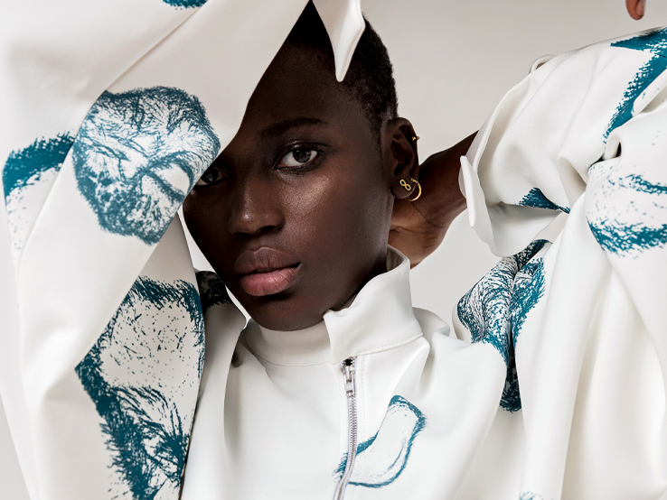 Black designers matter : le combat des designers noir.e.s au sein de l ...