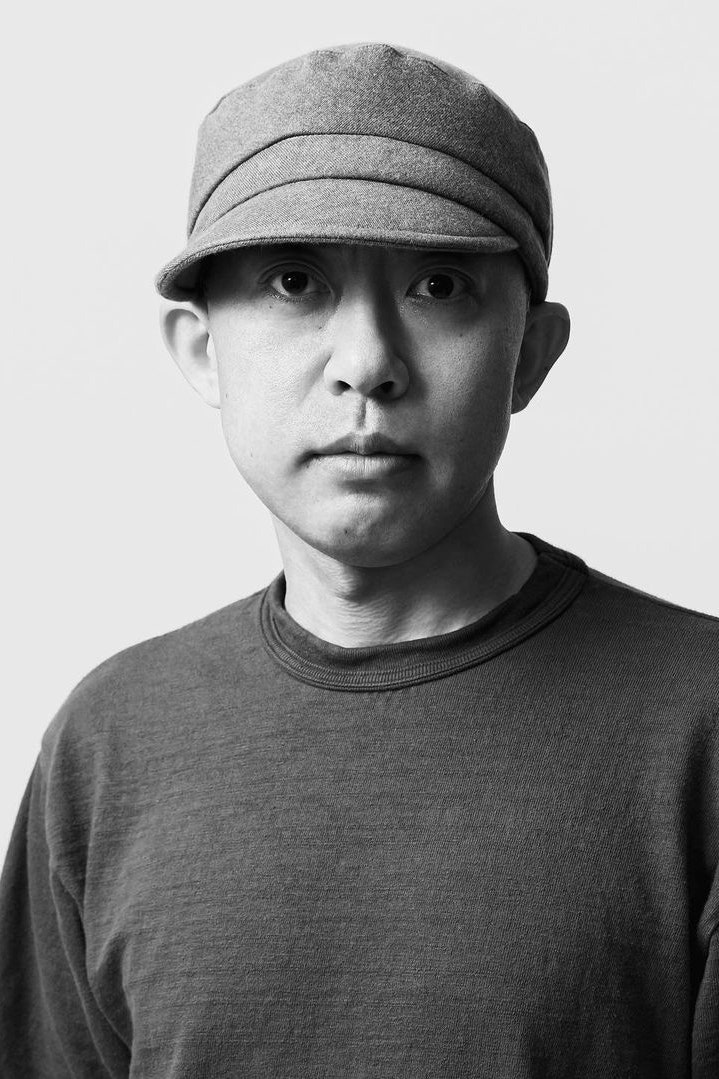 Le pionnier du streetwear Nigo prend la tête de Kenzo - Mixte Magazine
