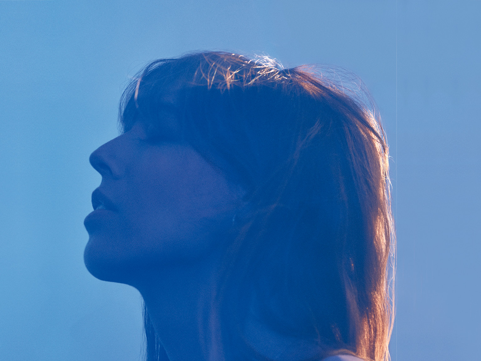 Violette_FR, la make up artist qui réinvente la beauté inclusive ...