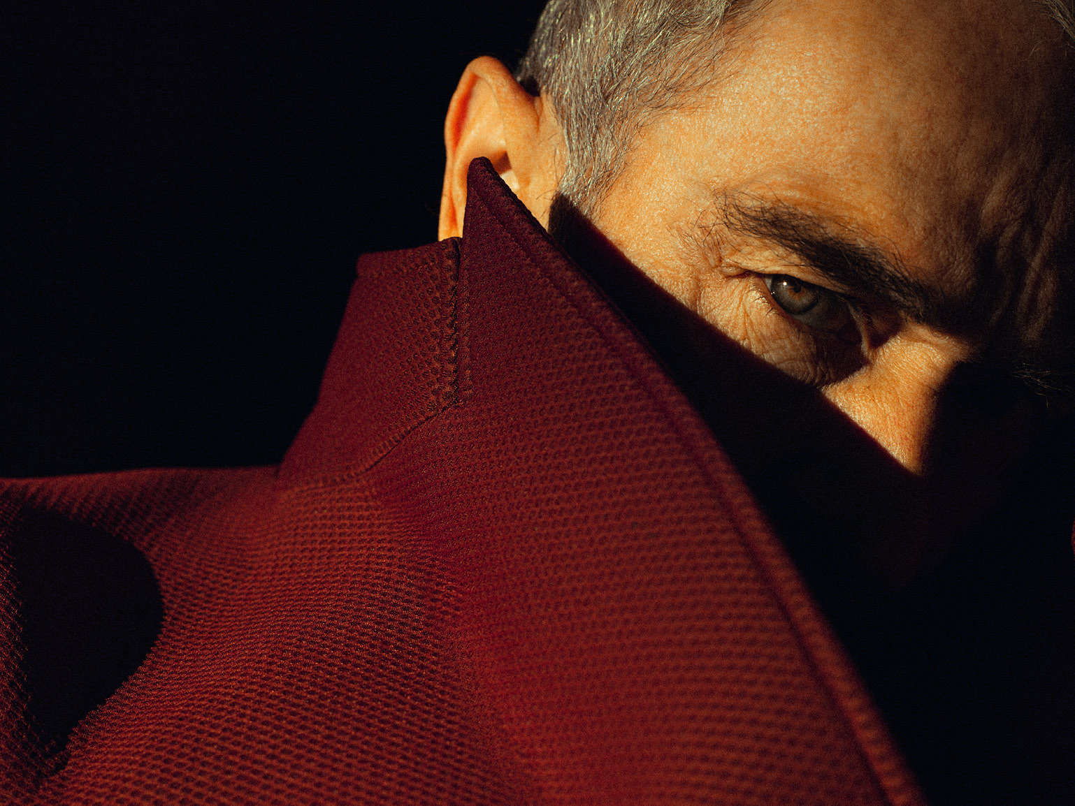 Le Ballet Preljocaj ou la danse en résistance - Mixte Magazine