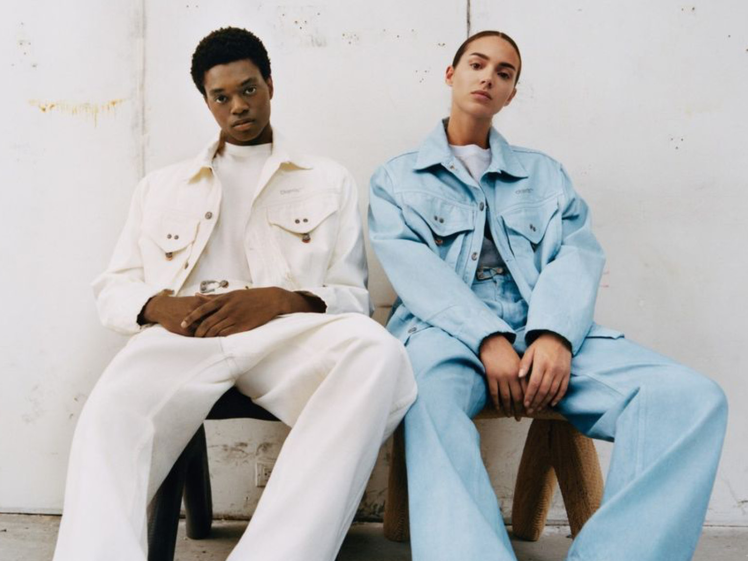 Mixte Magazine