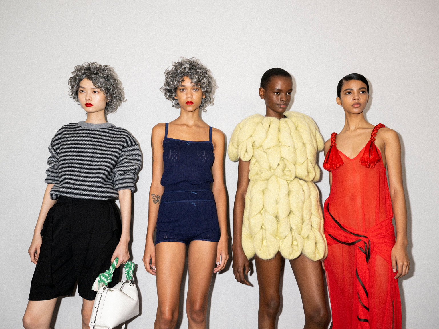 Mixte Magazine