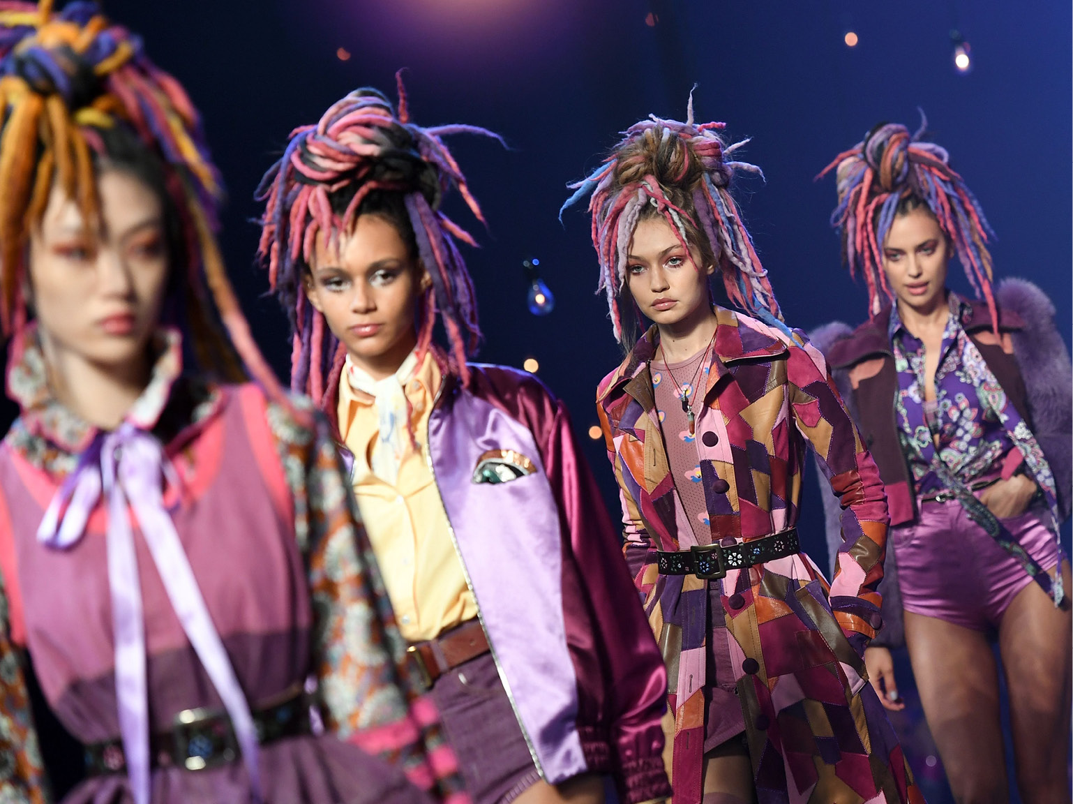 Appropriation culturelle : Khémaïs Ben Lakhdar signe un essai percutant pour “décoloniser la ...