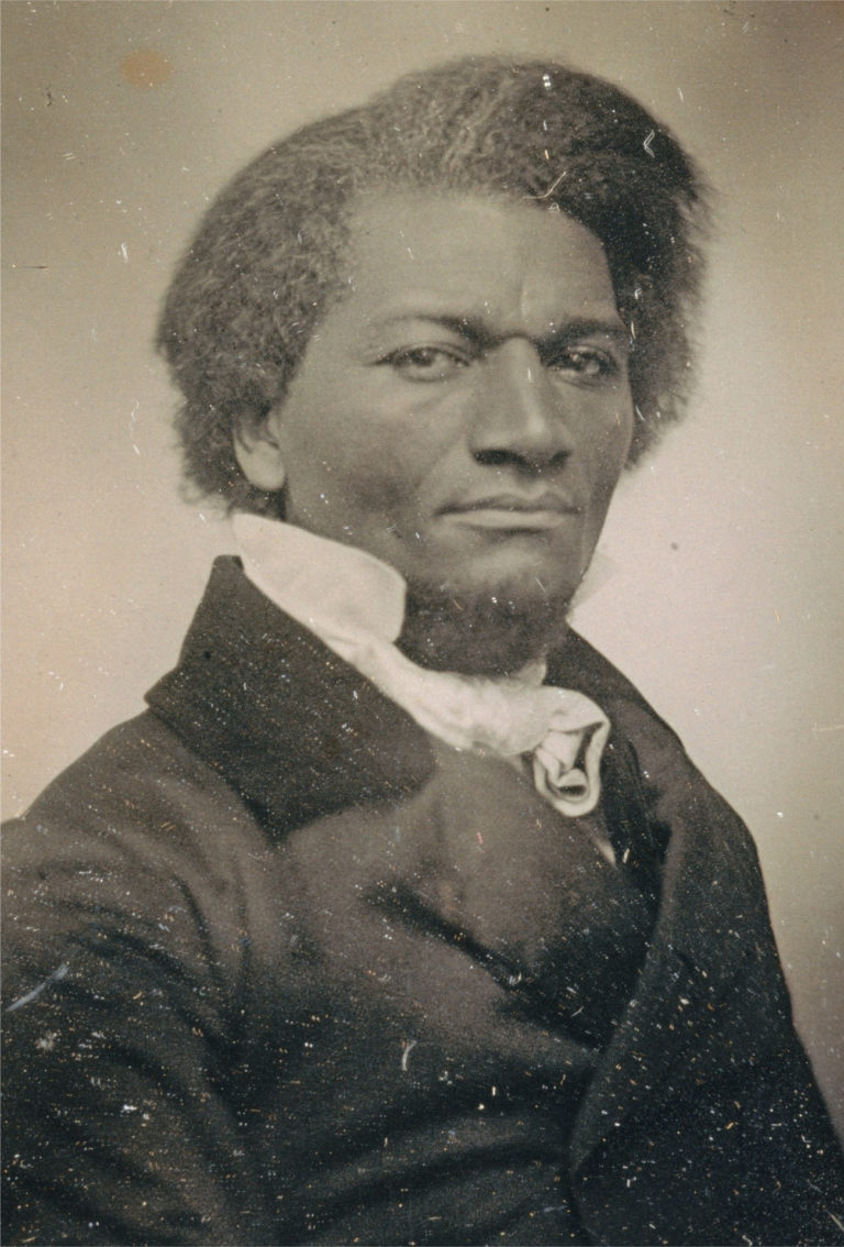 Met Gala 2025 : comment le dandysme noir a-t-il révolutionné la mode ...